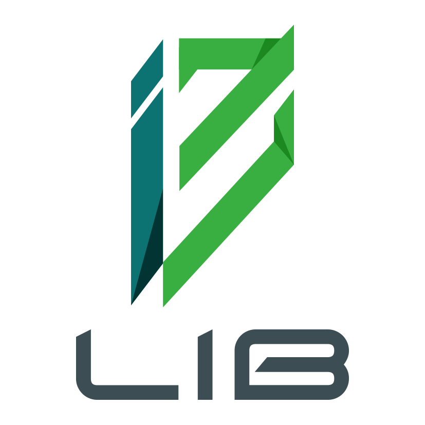 株式会社LIB – 事業成長を最短で成功へ導くSNSマーケティング支援